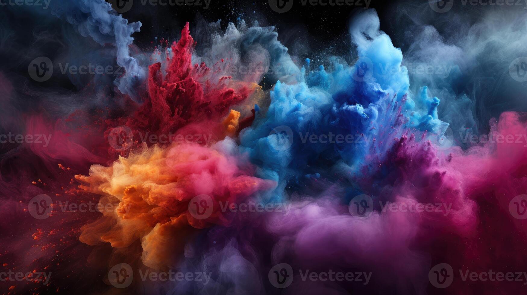 Deep Color Background Stock Photos, Images and Backgrounds for Free ...