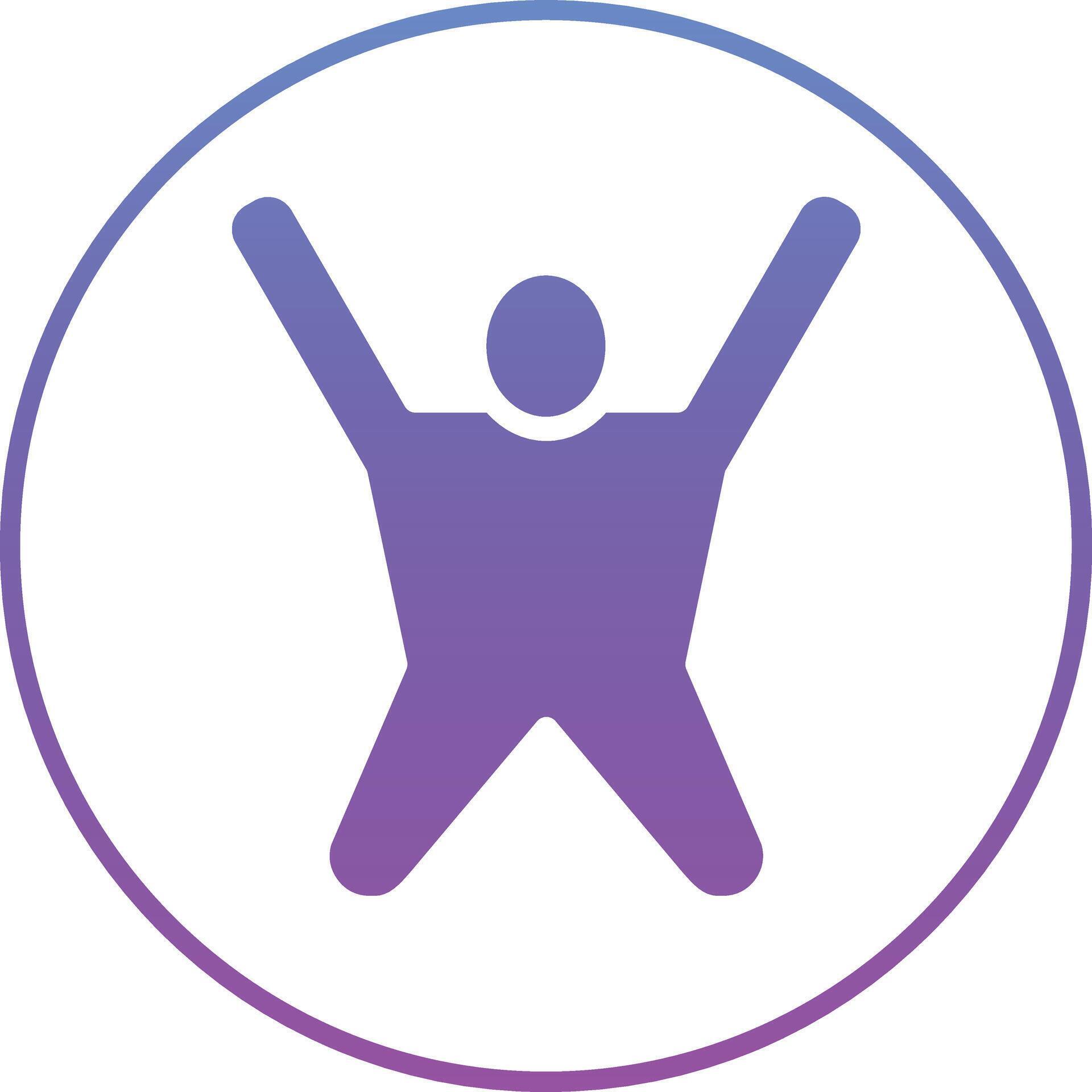 Extended Pose Vector Icon 38119922 Vector Art at Vecteezy