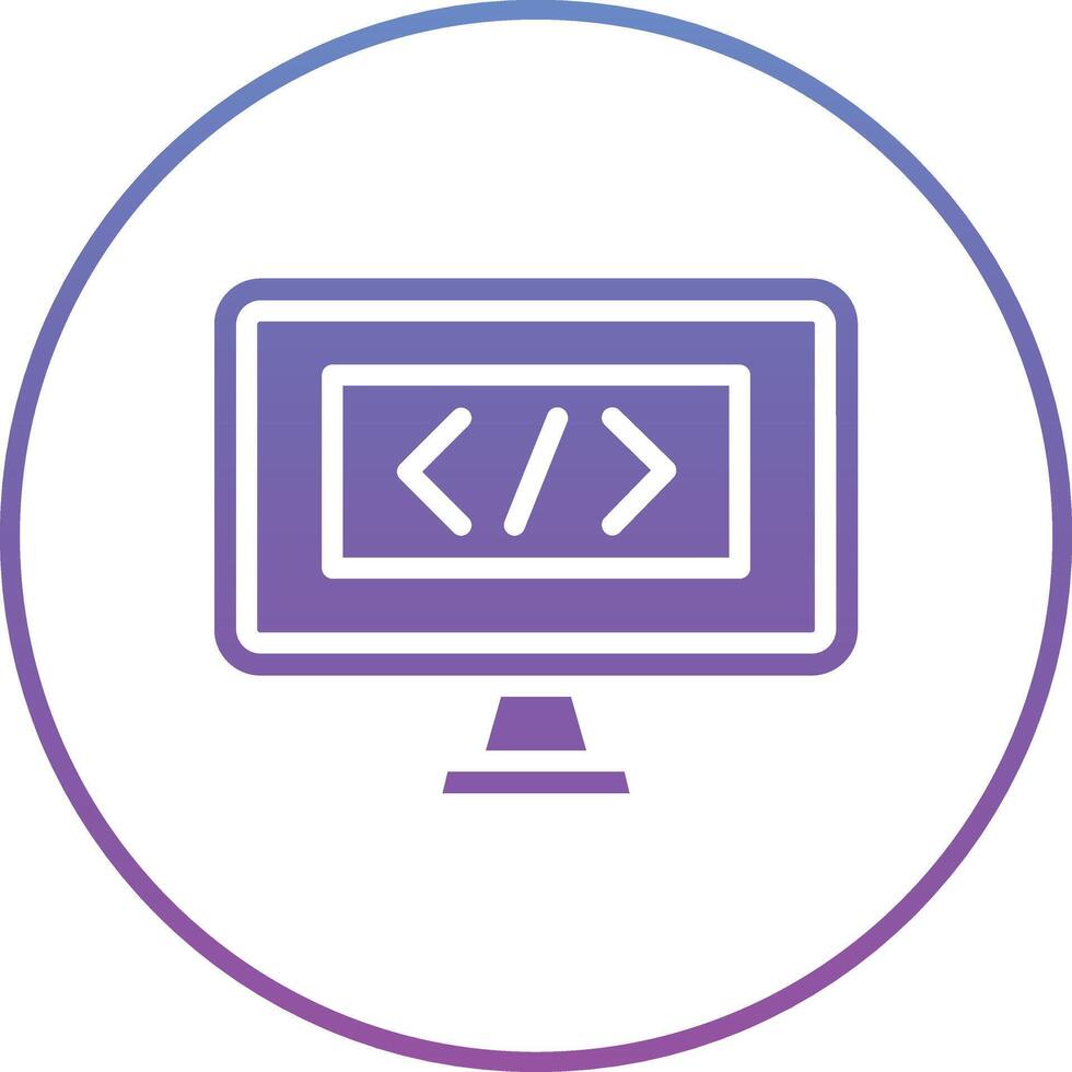 Develop Vector Icon 38122169 Vector Art at Vecteezy