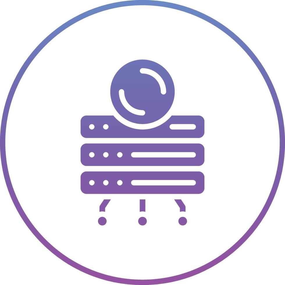 Database Backup Vector Icon 38122520 Vector Art at Vecteezy