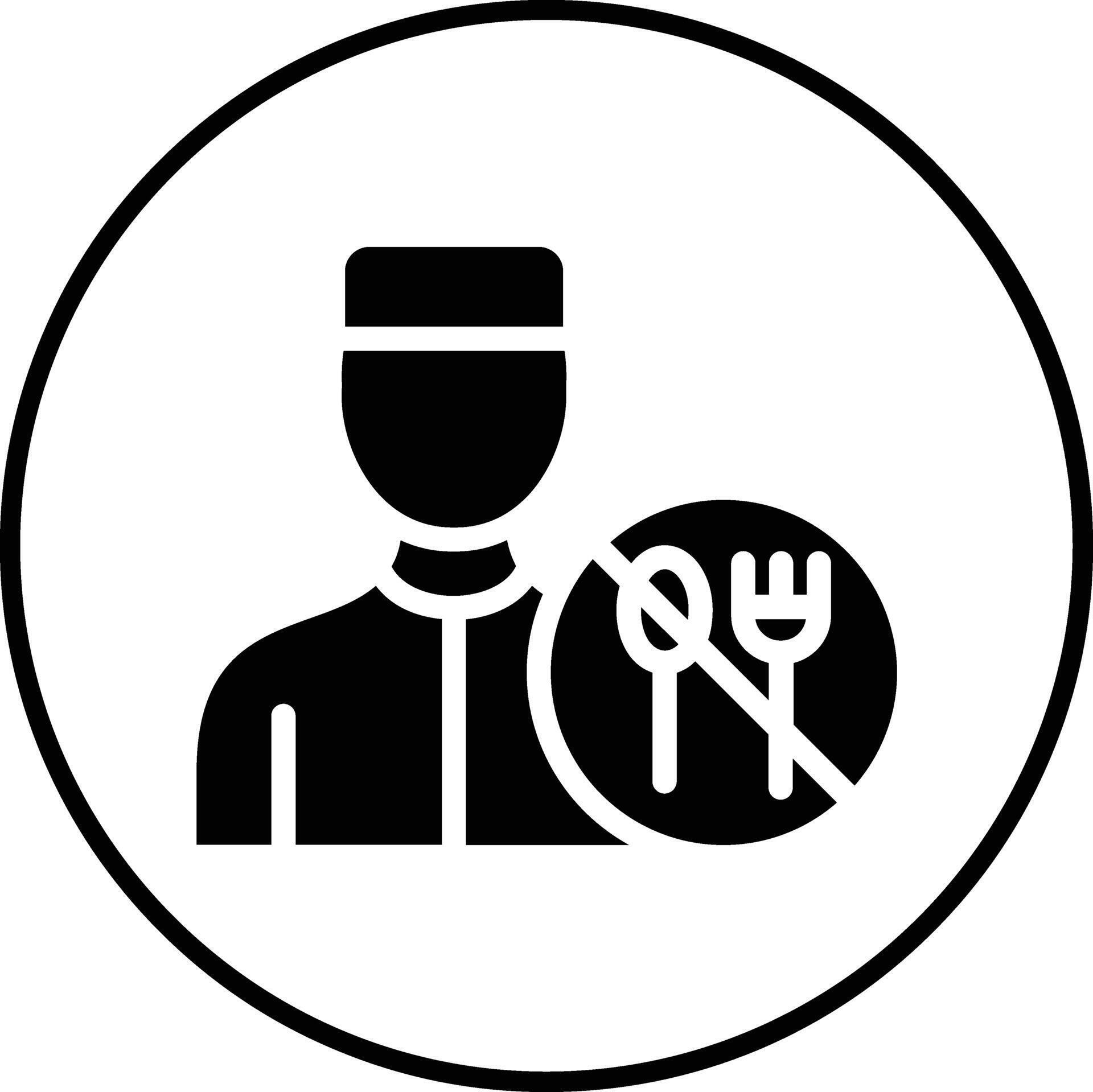 Ramadan Fasting Vector Icon 38126244 Vector Art at Vecteezy Ramadan Fasting Vector Icon 38126244 Vector Art at Vecteezy