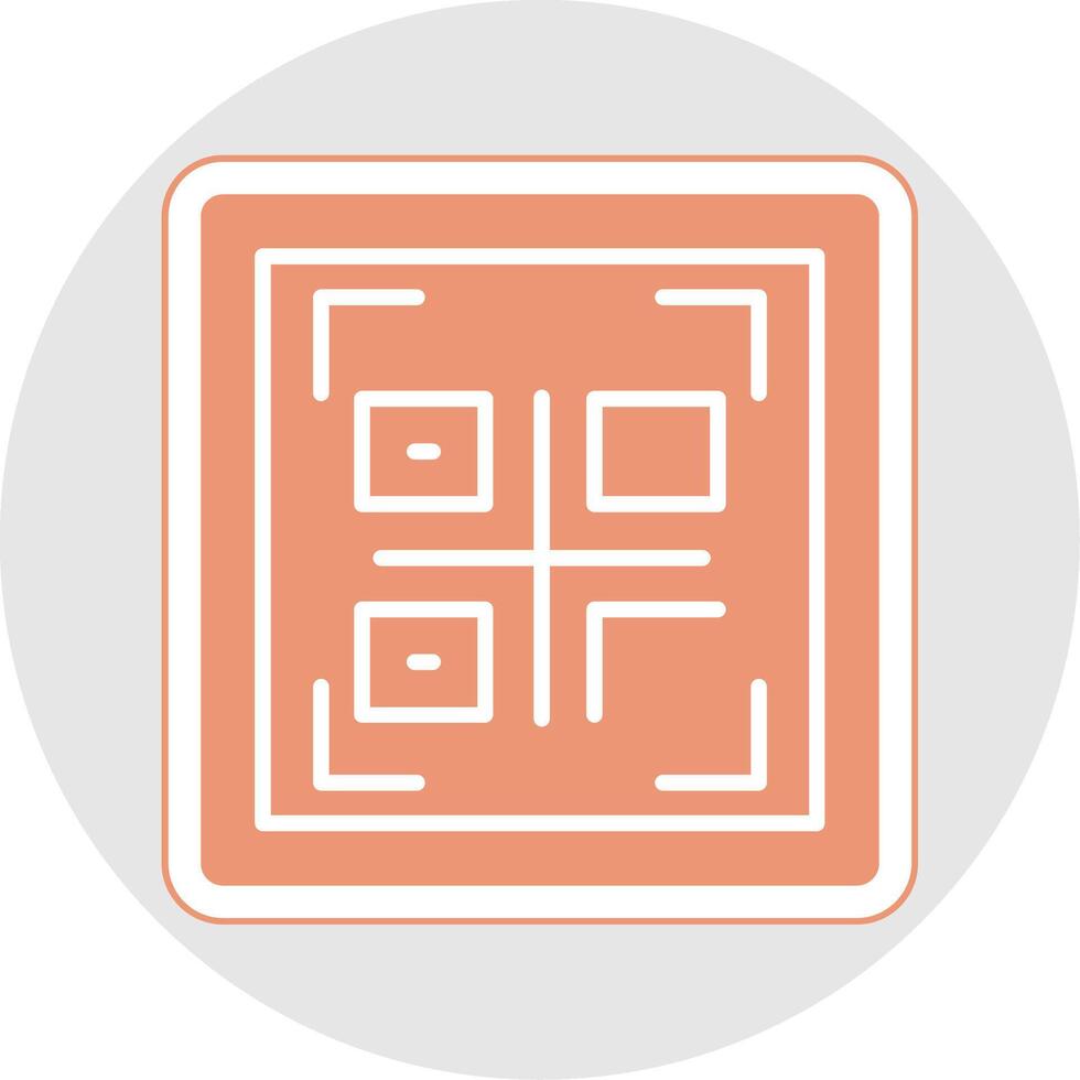 Page 43 Qr Code Scanning Vector Art Icons And Graphics For Free Download