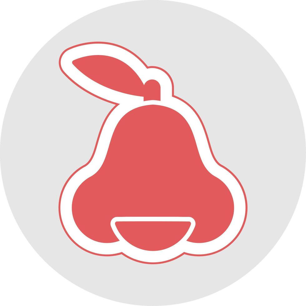 Java Apple Glyph Multicolor Sticker Icon 38130373 Vector Art at Vecteezy