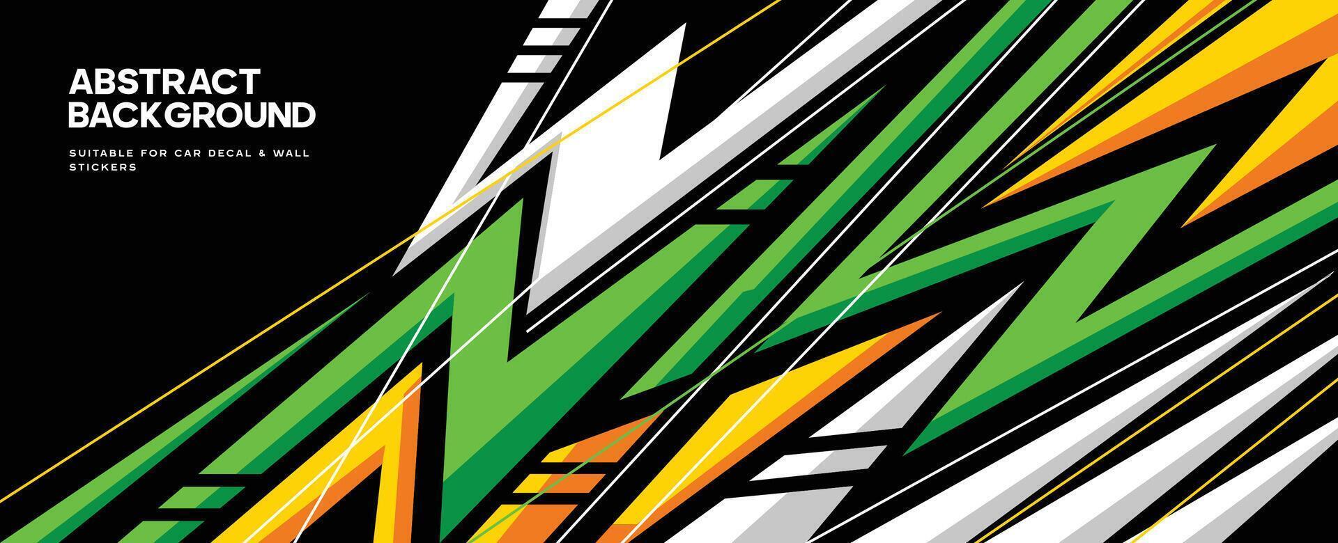 Jersey Line Pattern Vector Art Icons And Graphics For Free Download