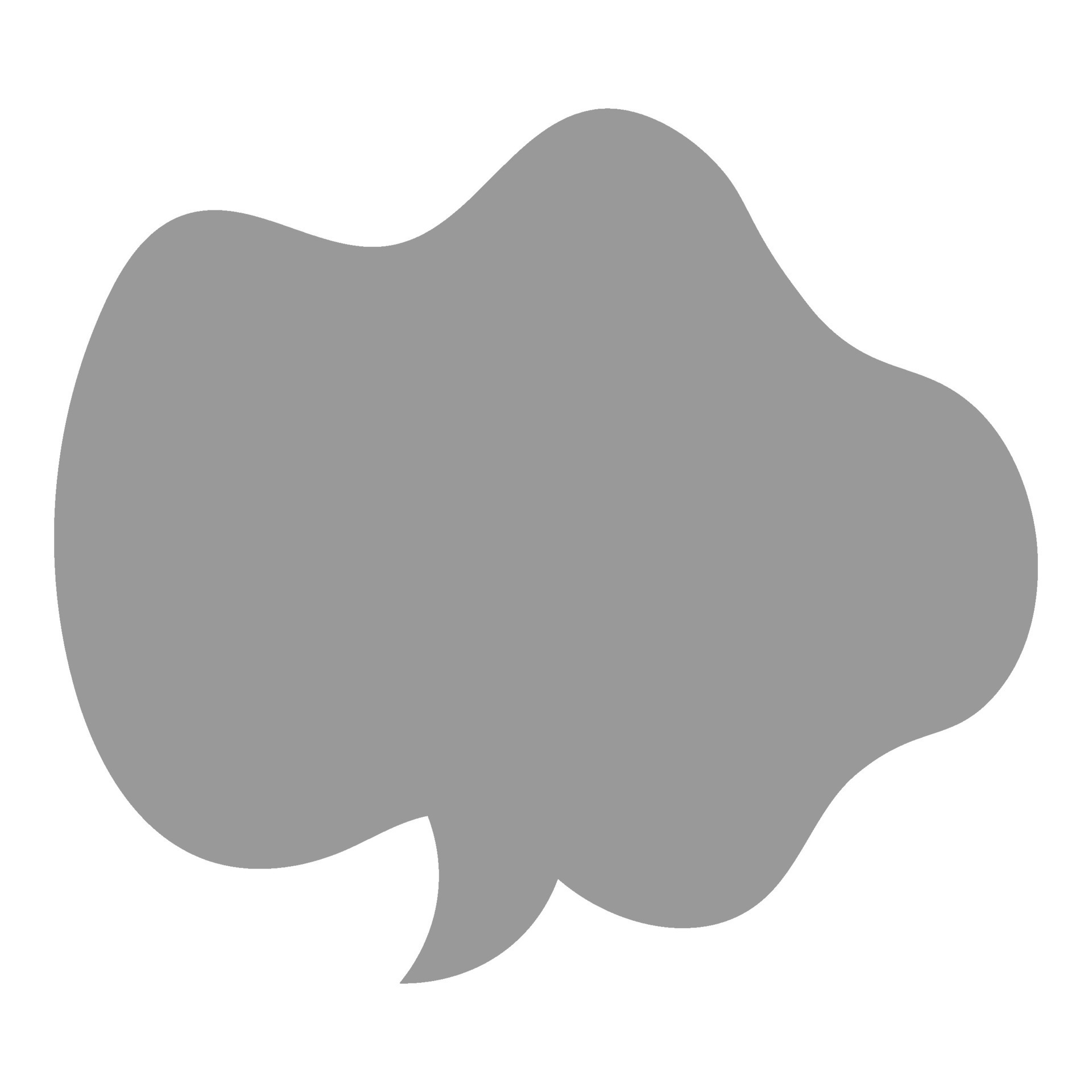 Cute bubble text variations,digital art illustration 38142417 Vector ...