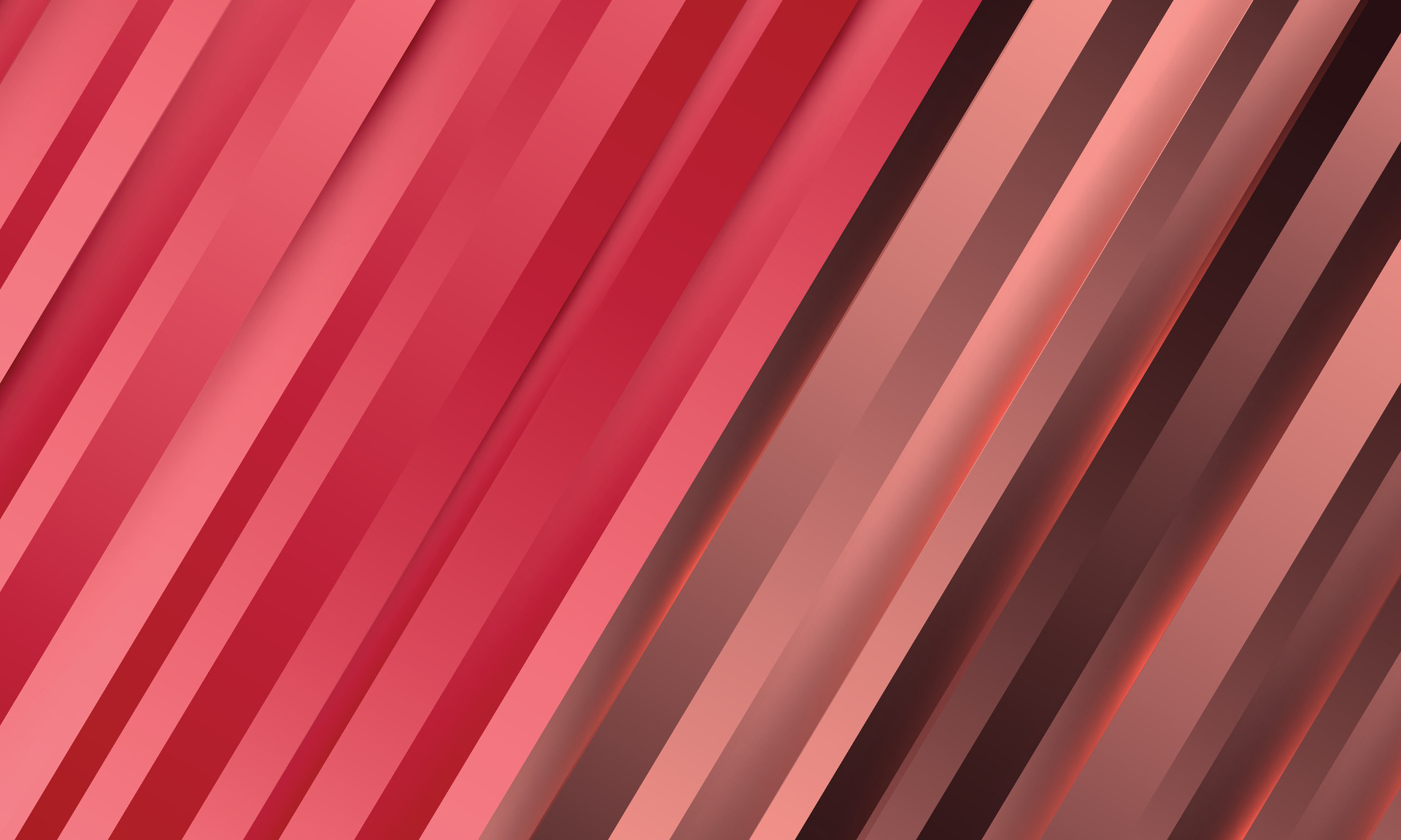 Gradient diagonal line background. 38146390 Vector Art at Vecteezy