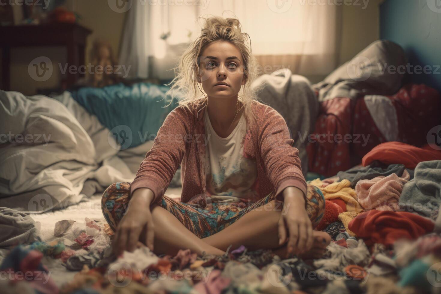 Messy Life Stock Photos, Images and Backgrounds for Free Download