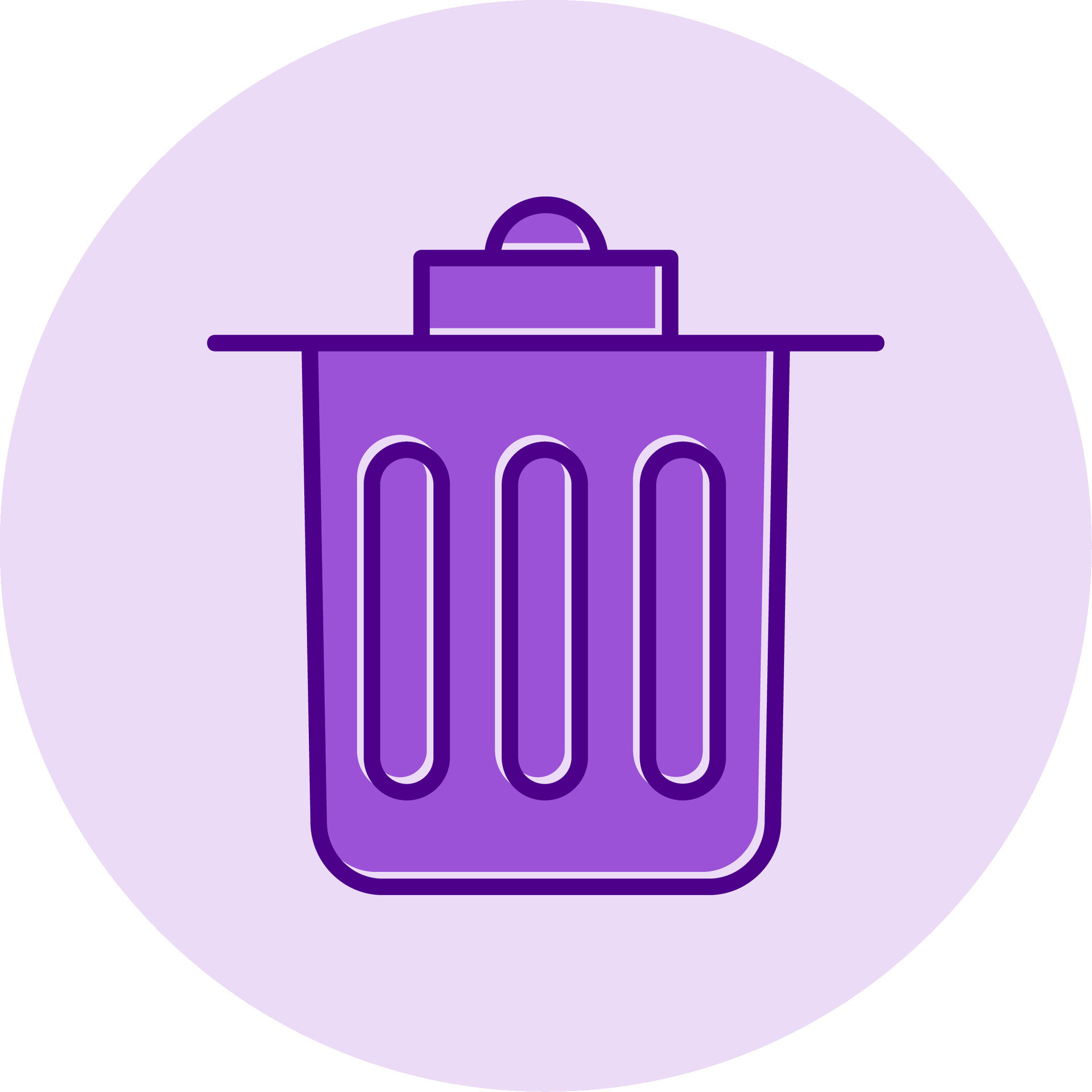 Delete Symbol Vecto Icon 38149280 Vector Art at Vecteezy Delete Symbol Vecto Icon 38149280 Vector Art at Vecteezy
