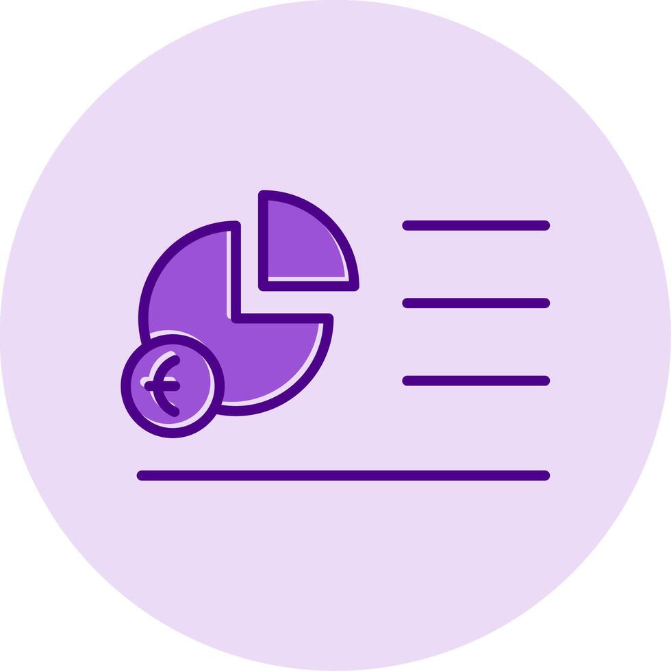 Portion Pie Chart Vecto Icon 38149418 Vector Art at Vecteezy Portion Pie Chart Vecto Icon 38149418 Vector Art at Vecteezy
