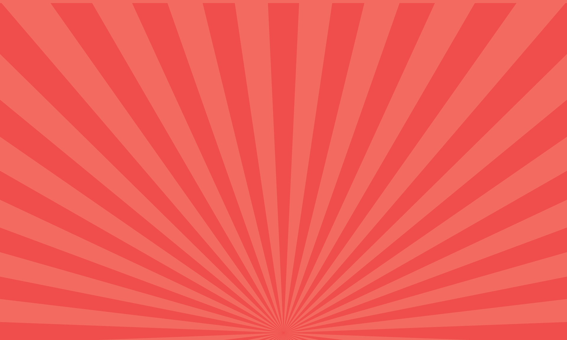 Vector Abstract Starburst Background Vector Illustration 38152085