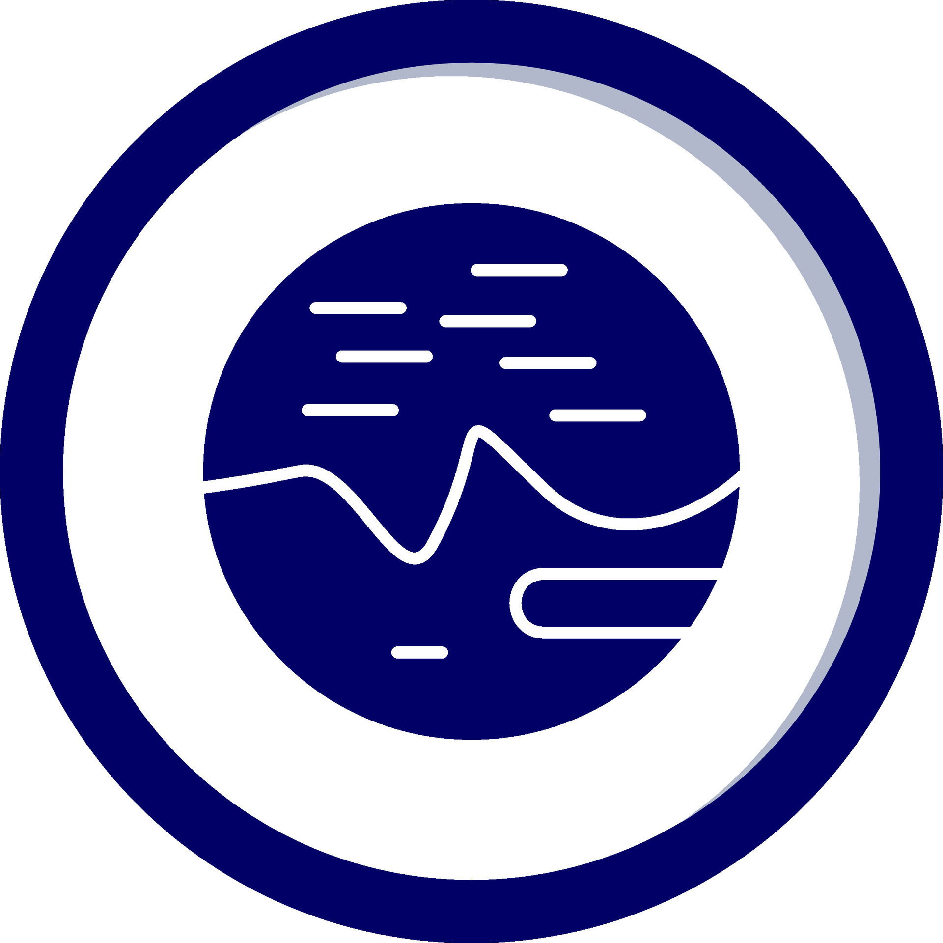 Planet Vecto Icon 38152357 Vector Art at Vecteezy