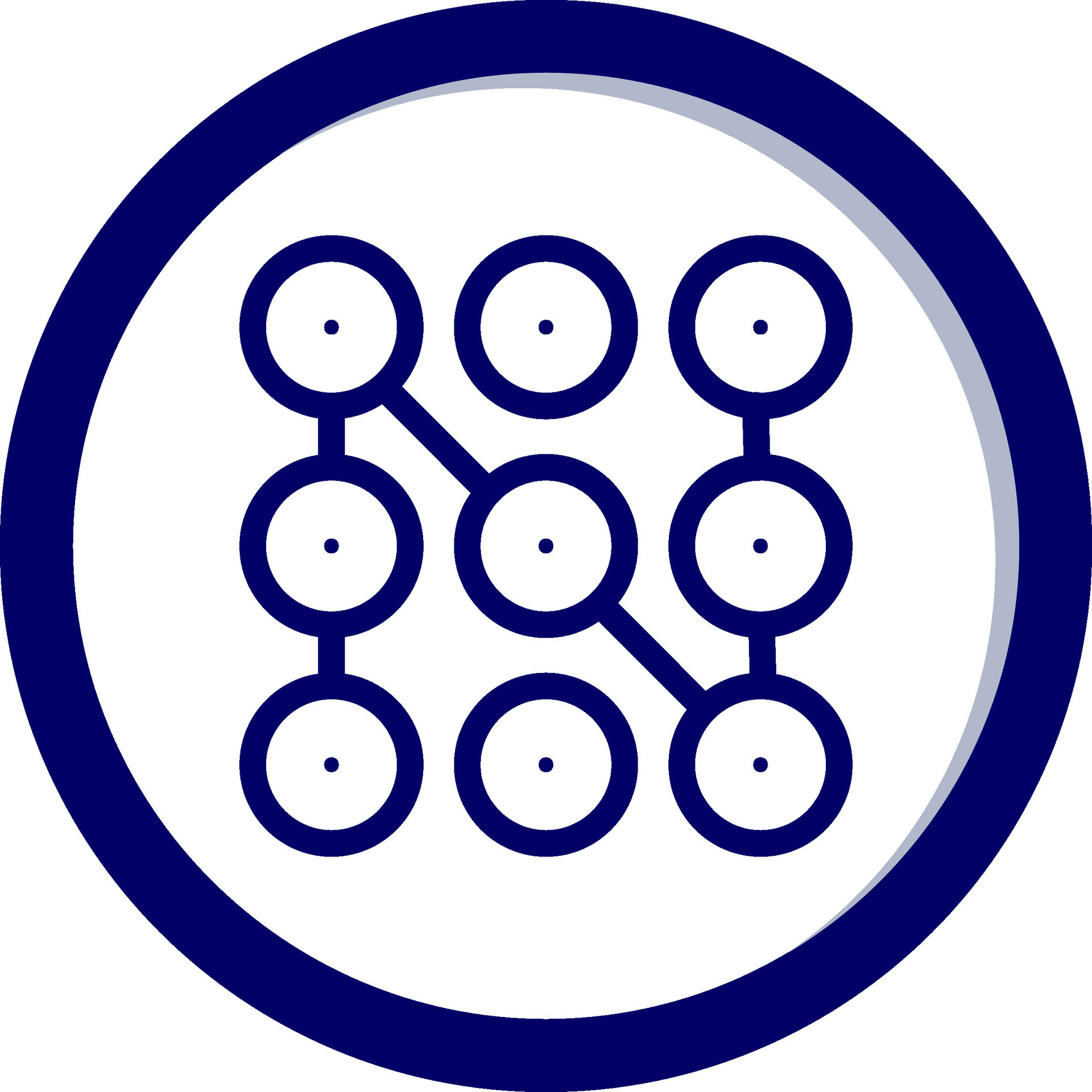 Pattern Vecto Icon 38152601 Vector Art at Vecteezy