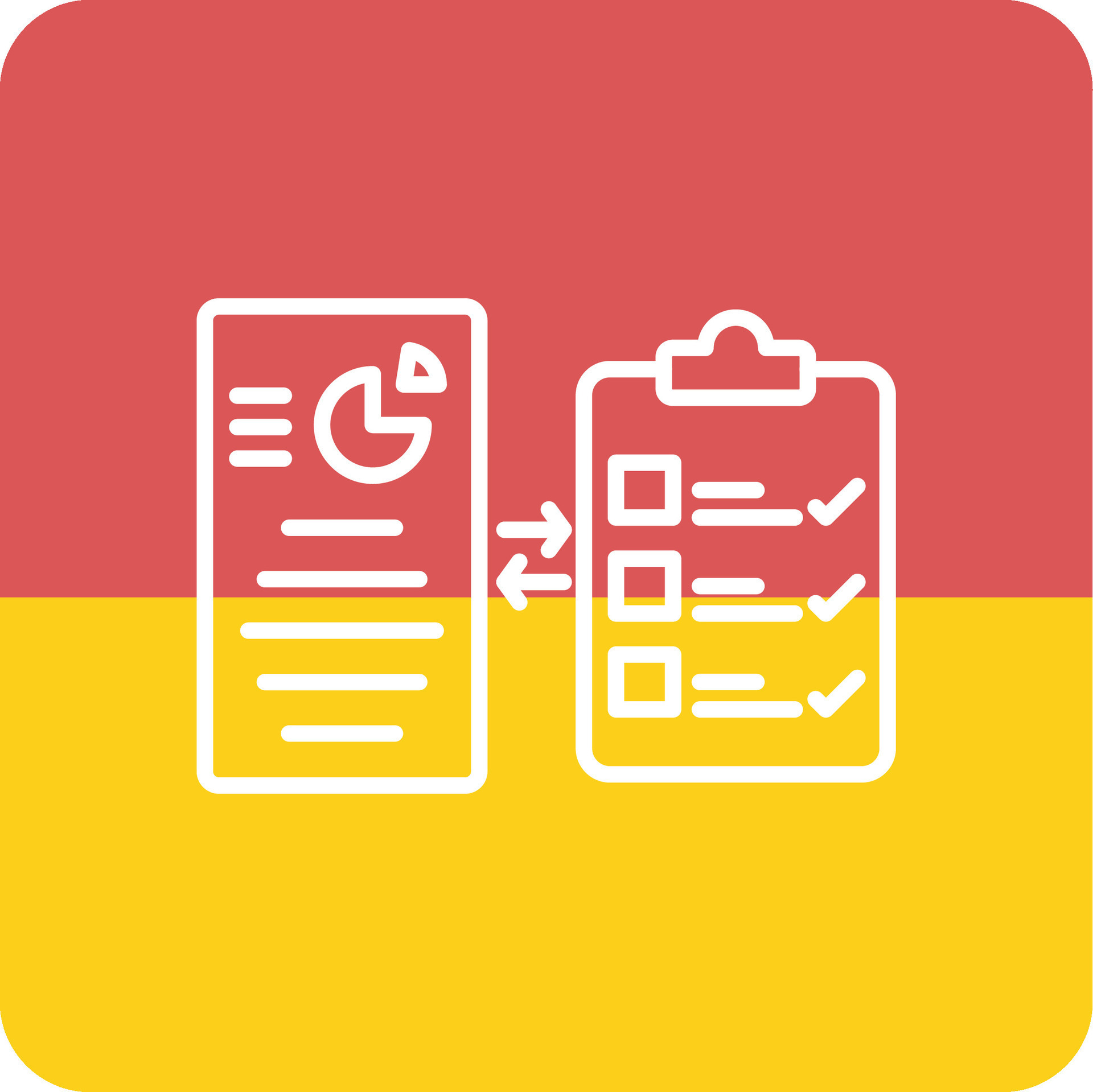 Work Flow Vecto Icon 38156114 Vector Art at Vecteezy