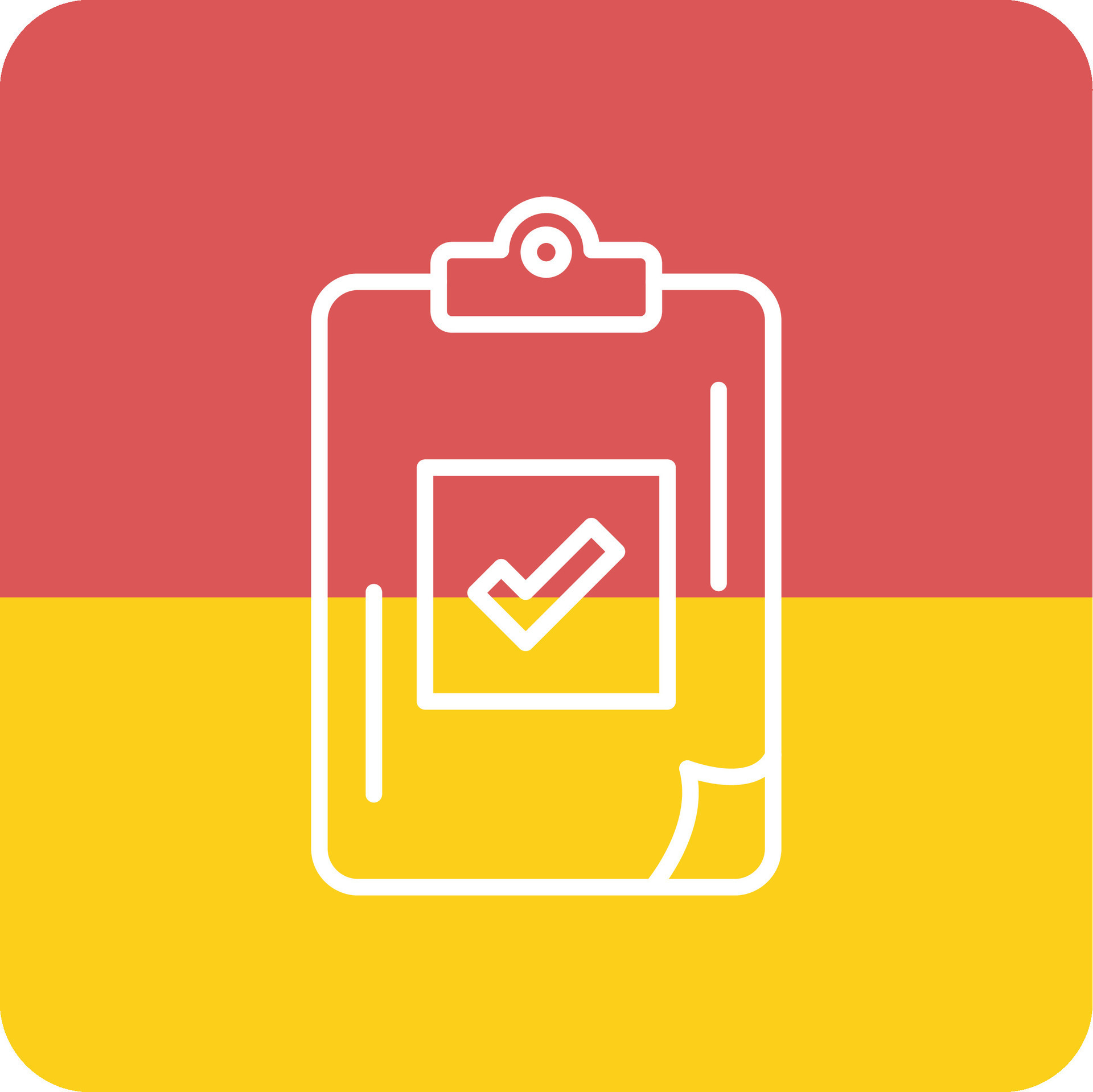 Task List Vecto Icon 38156138 Vector Art at Vecteezy