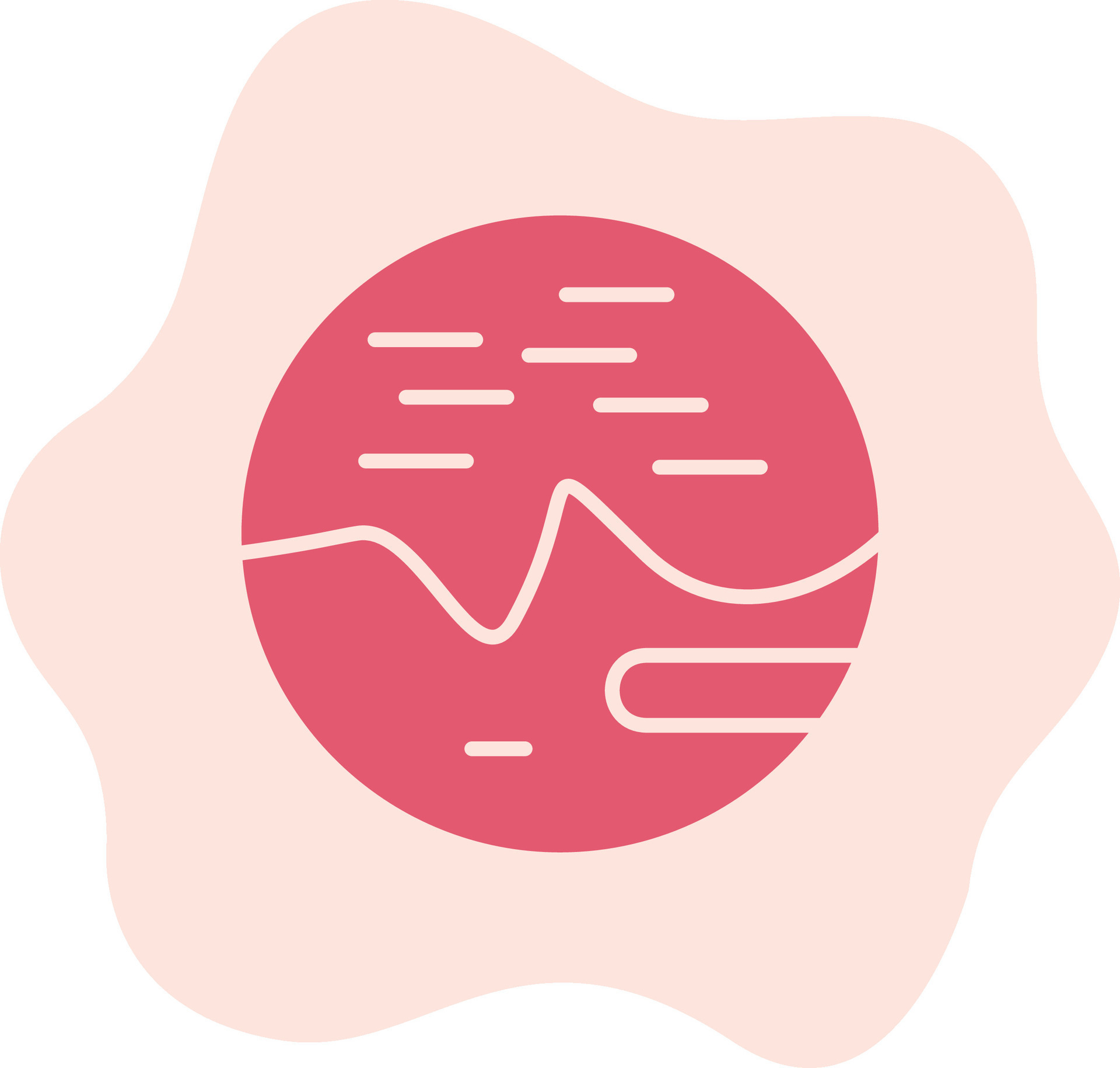 Planet Vecto Icon 38156822 Vector Art at Vecteezy