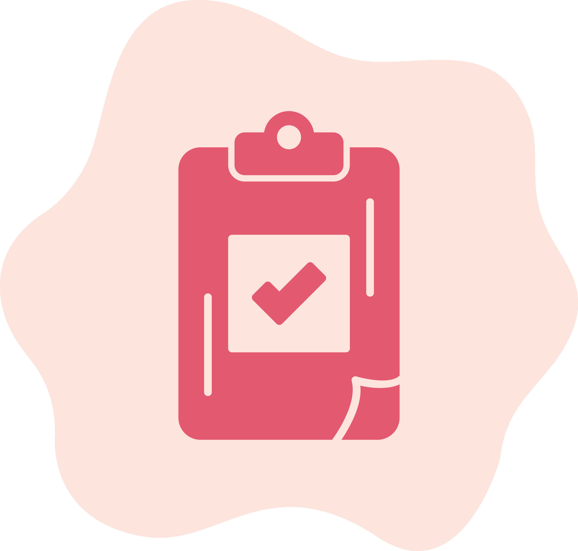 Task List Vecto Icon 38157002 Vector Art at Vecteezy