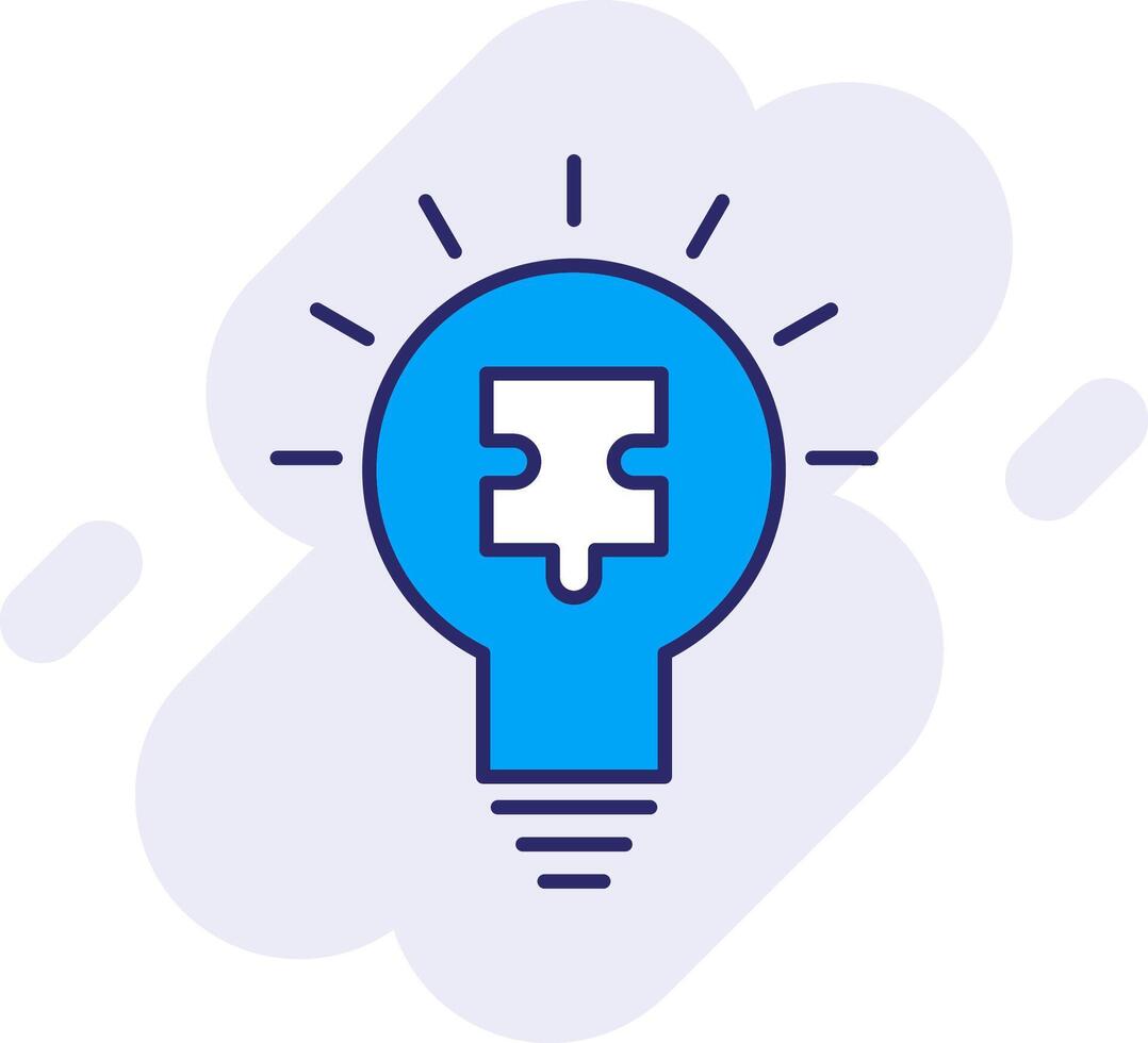 Solution Line Filled Backgroud Icon 38157882 Vector Art at Vecteezy Solution Line Filled Backgroud Icon 38157882 Vector Art at Vecteezy