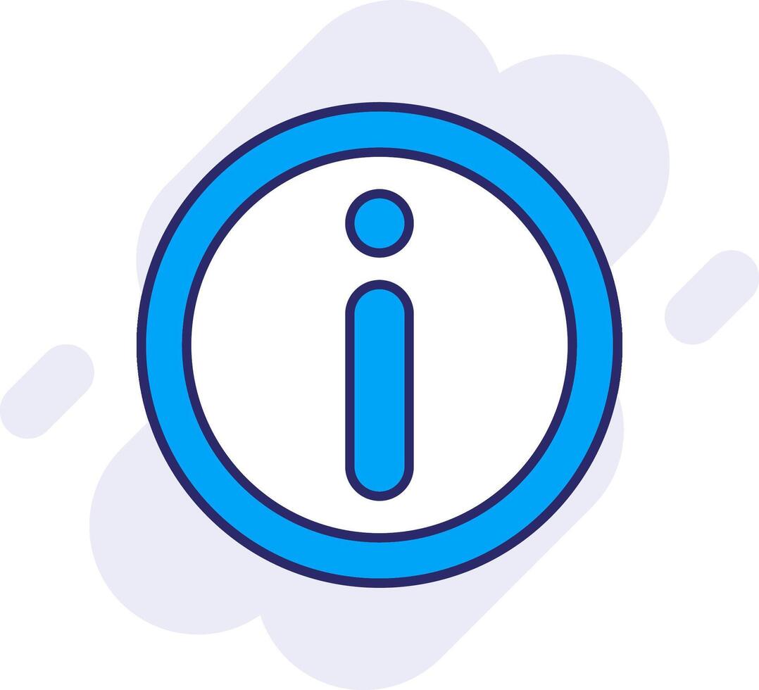 Information Line Filled Backgroud Icon 38157953 Vector Art at Vecteezy Information Line Filled Backgroud Icon 38157953 Vector Art at Vecteezy