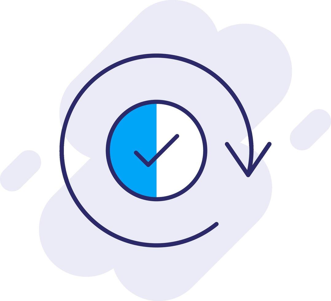 Update Line Filled Backgroud Icon 38158465 Vector Art at Vecteezy Update Line Filled Backgroud Icon 38158465 Vector Art at Vecteezy
