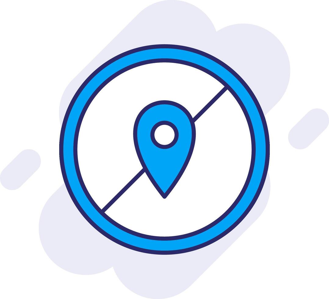 Avoid Line Filled Backgroud Icon 38158562 Vector Art at Vecteezy Avoid Line Filled Backgroud Icon 38158562 Vector Art at Vecteezy