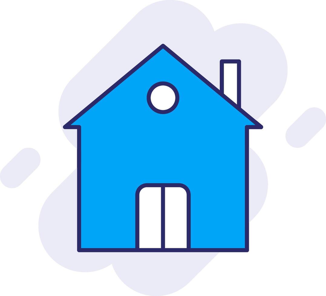 Residence Line Filled Backgroud Icon 38158563 Vector Art at Vecteezy Residence Line Filled Backgroud Icon 38158563 Vector Art at Vecteezy