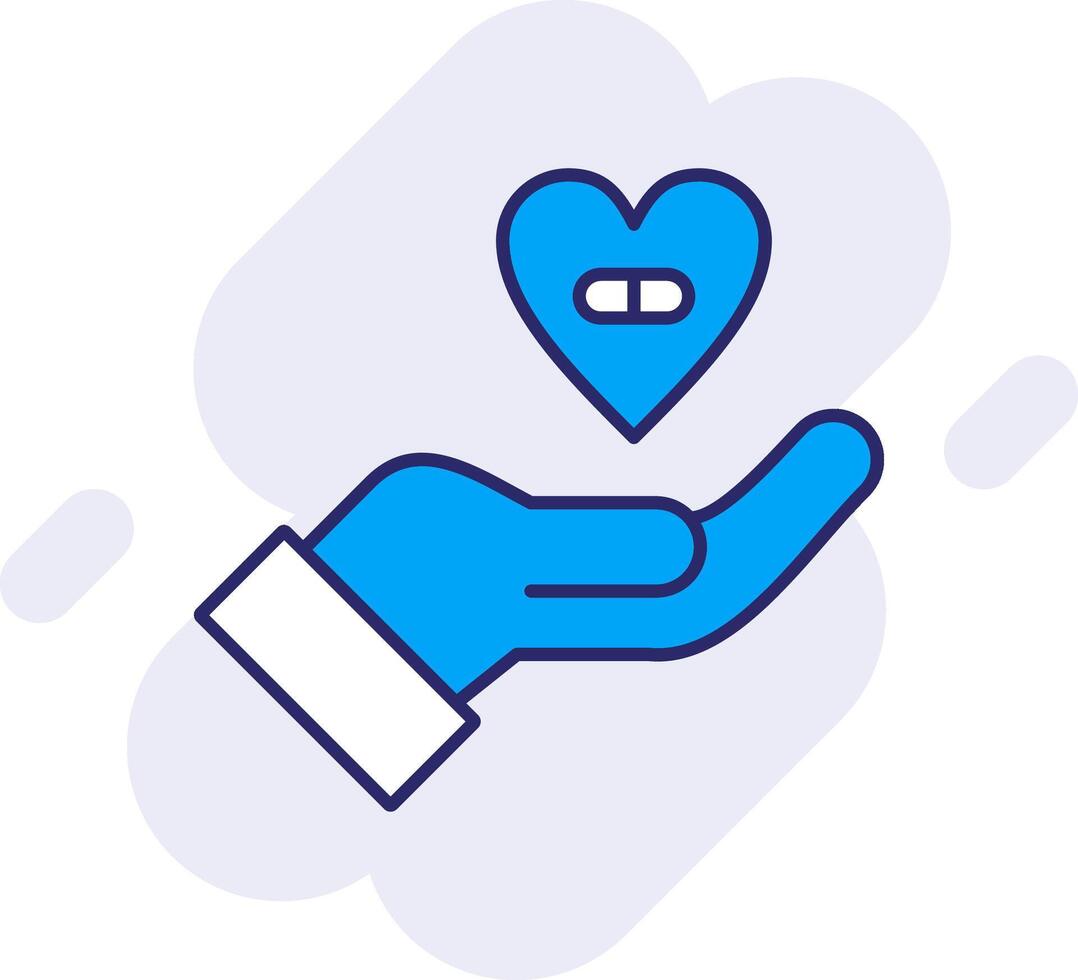 Medical Line Filled Backgroud Icon 38158603 Vector Art at Vecteezy Medical Line Filled Backgroud Icon 38158603 Vector Art at Vecteezy