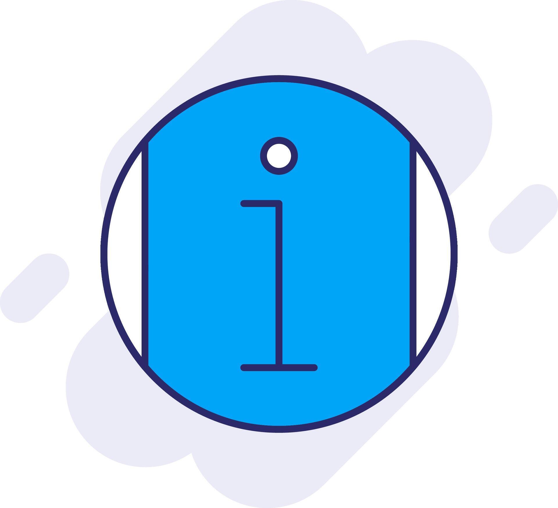 Information Line Filled Backgroud Icon 38158715 Vector Art at Vecteezy Information Line Filled Backgroud Icon 38158715 Vector Art at Vecteezy