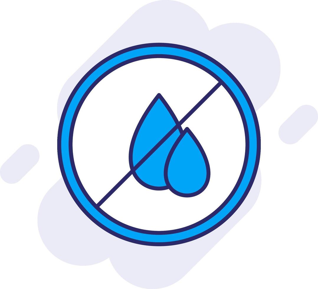 Water Scarcity Line Filled Backgroud Icon 38158784 Vector Art at Vecteezy Water Scarcity Line Filled Backgroud Icon 38158784 Vector Art at Vecteezy