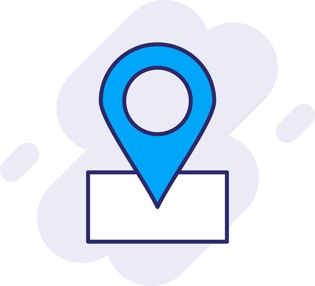 Map Line Filled Backgroud Icon 38159279 Vector Art at Vecteezy Map Line Filled Backgroud Icon 38159279 Vector Art at Vecteezy