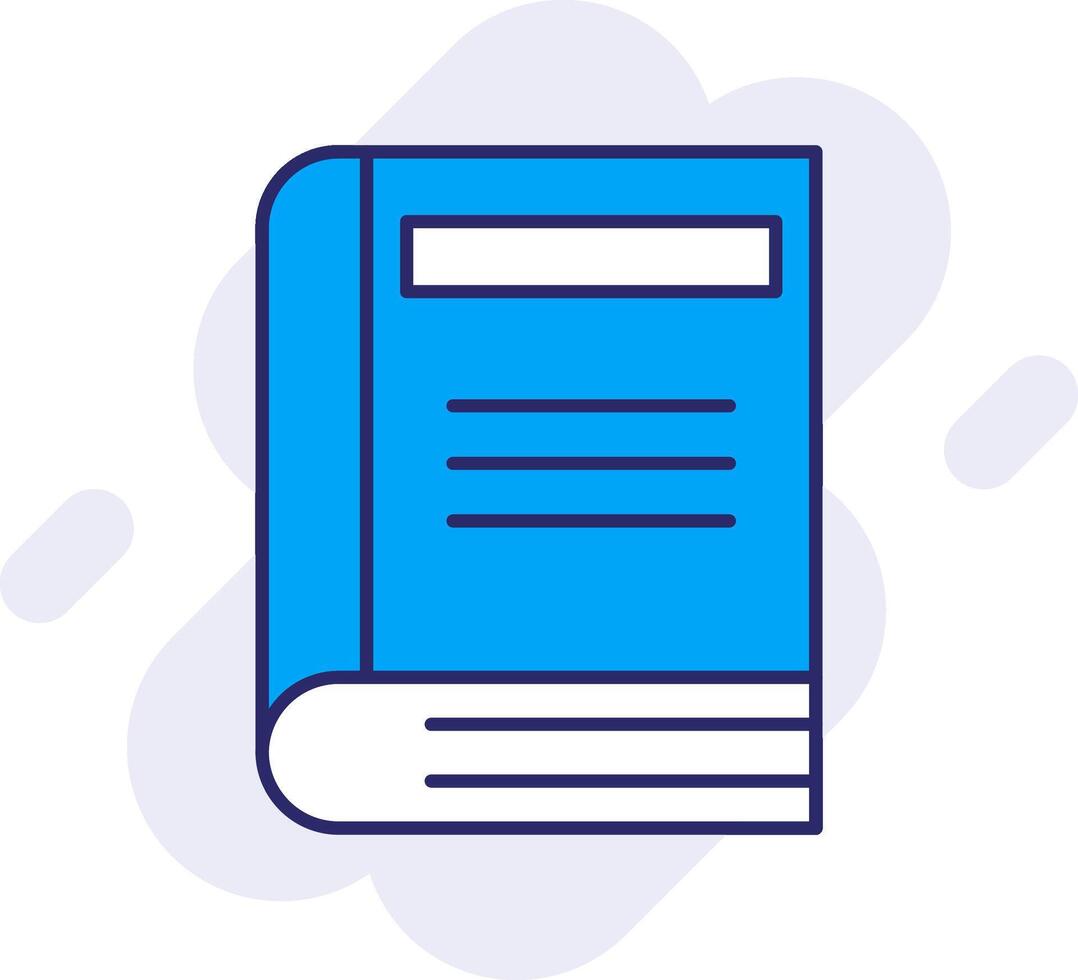 Learn Line Filled Backgroud Icon 38159746 Vector Art at Vecteezy Learn Line Filled Backgroud Icon 38159746 Vector Art at Vecteezy