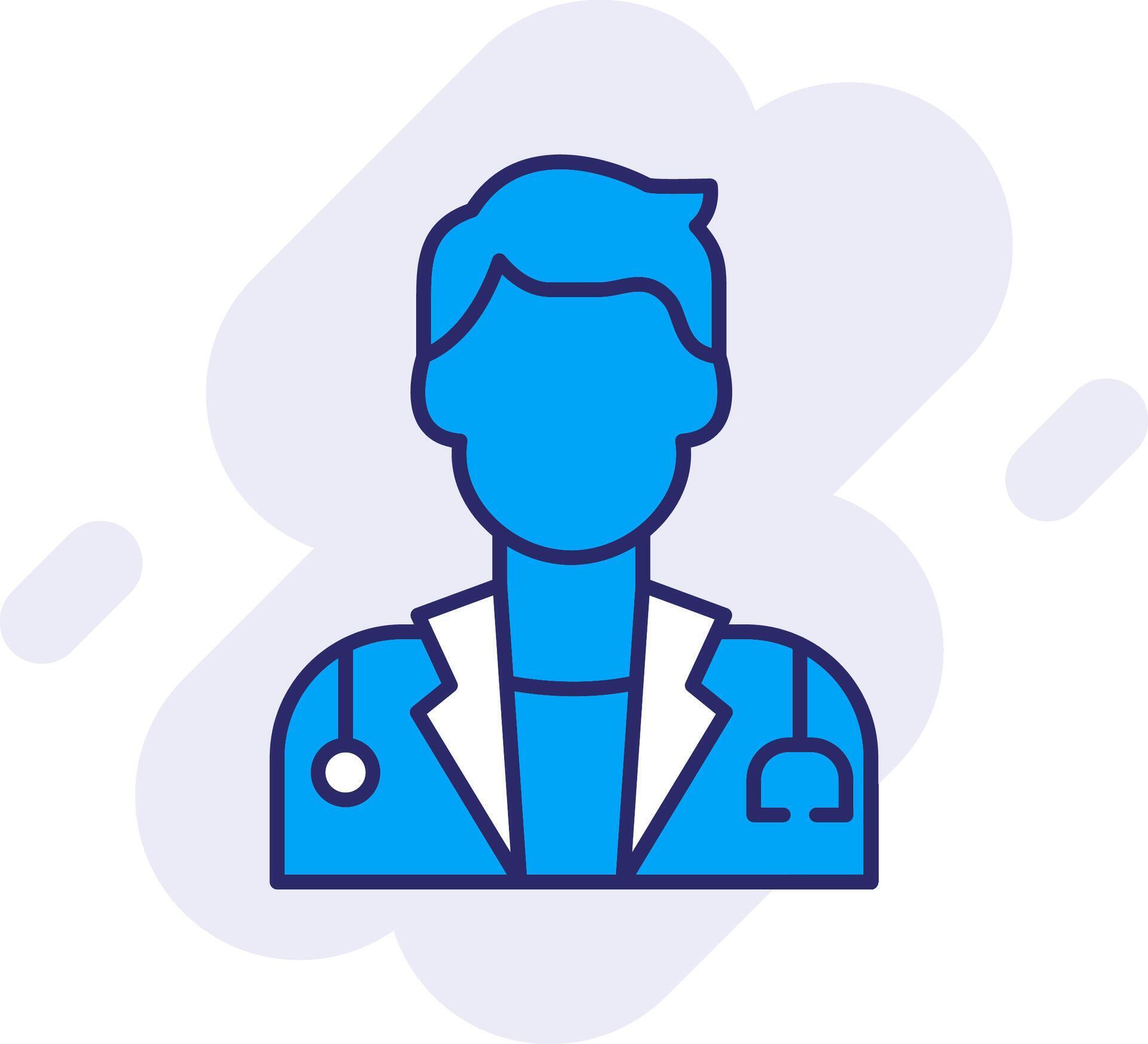 Surgeon Line Filled Backgroud Icon 38160022 Vector Art at Vecteezy Surgeon Line Filled Backgroud Icon 38160022 Vector Art at Vecteezy