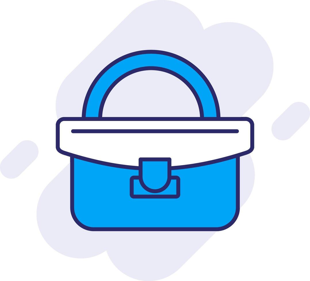 Handbag Line Filled Backgroud Icon 38161869 Vector Art at Vecteezy Handbag Line Filled Backgroud Icon 38161869 Vector Art at Vecteezy