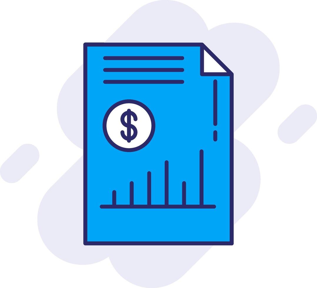 Income Line Filled Backgroud Icon 38162816 Vector Art at Vecteezy Income Line Filled Backgroud Icon 38162816 Vector Art at Vecteezy