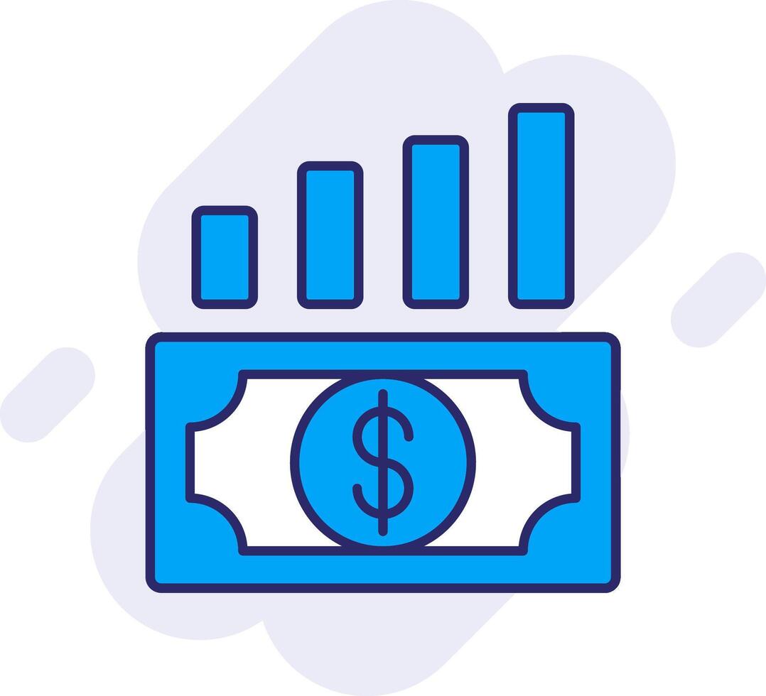 Money Growth Line Filled Backgroud Icon 38162863 Vector Art at Vecteezy Money Growth Line Filled Backgroud Icon 38162863 Vector Art at Vecteezy
