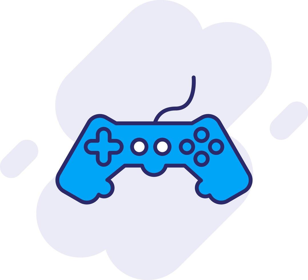 Game Line Filled Backgroud Icon 38163096 Vector Art at Vecteezy Game Line Filled Backgroud Icon 38163096 Vector Art at Vecteezy