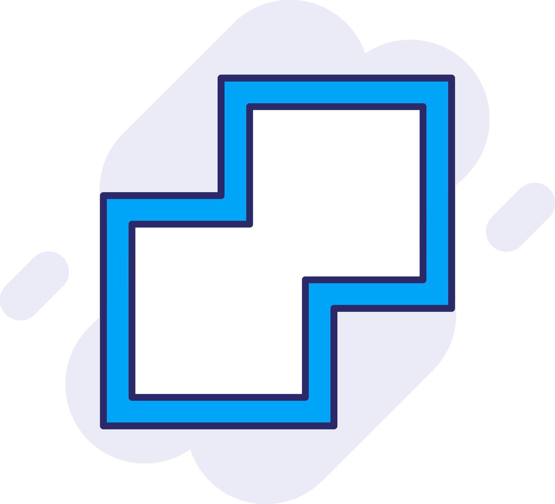 Combine Line Filled Backgroud Icon 38163390 Vector Art at Vecteezy Combine Line Filled Backgroud Icon 38163390 Vector Art at Vecteezy