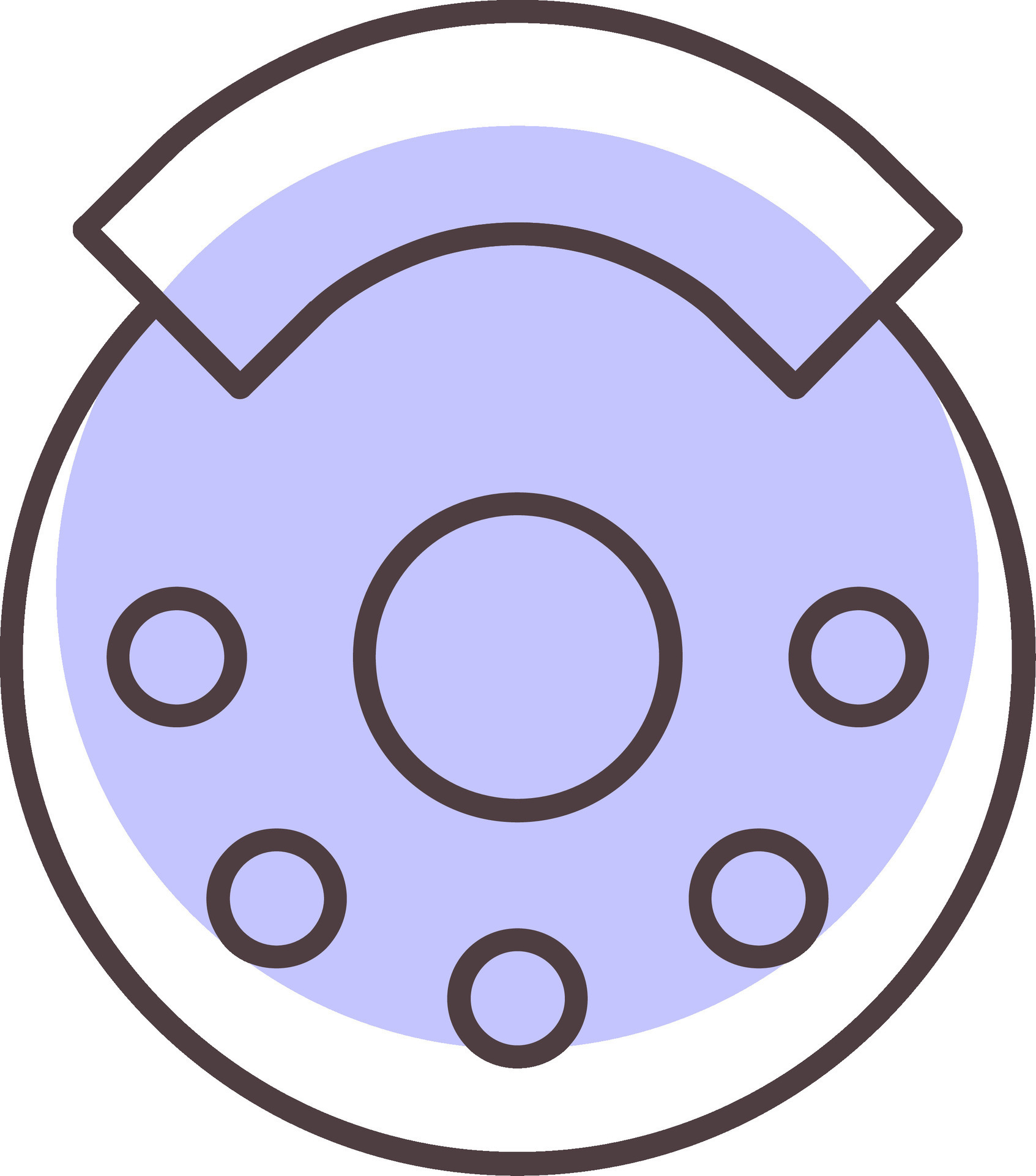 Break Line Shape Colors Icon 38172738 Vector Art at Vecteezy Break Line Shape Colors Icon 38172738 Vector Art at Vecteezy