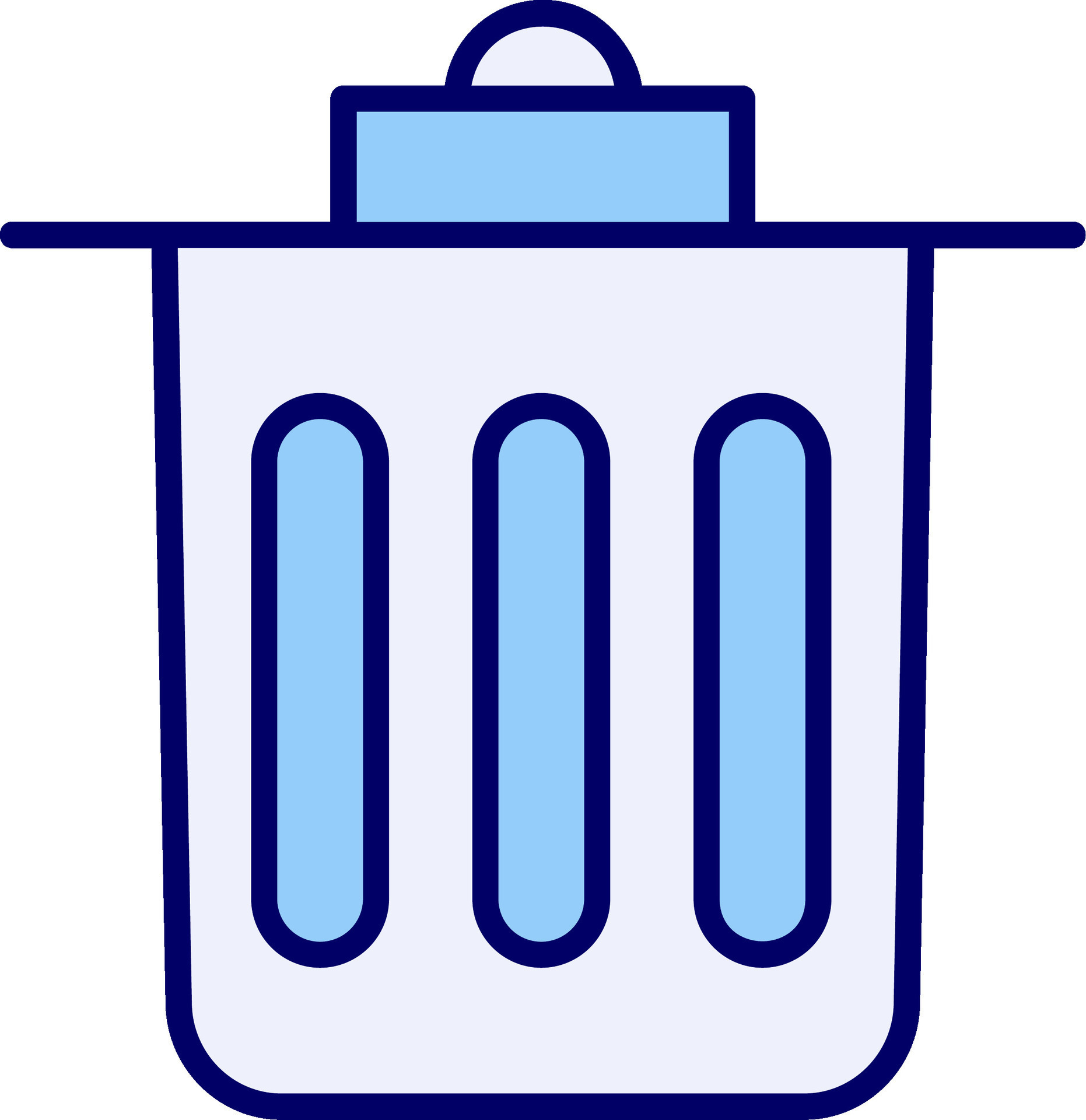Delete Symbol Vecto Icon 38174309 Vector Art at Vecteezy Delete Symbol Vecto Icon 38174309 Vector Art at Vecteezy