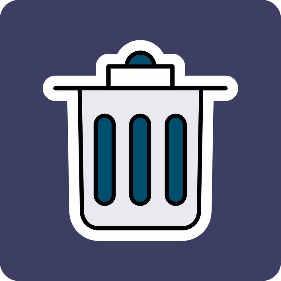 Delete Symbol Vecto Icon 38189857 Vector Art at Vecteezy Delete Symbol Vecto Icon 38189857 Vector Art at Vecteezy