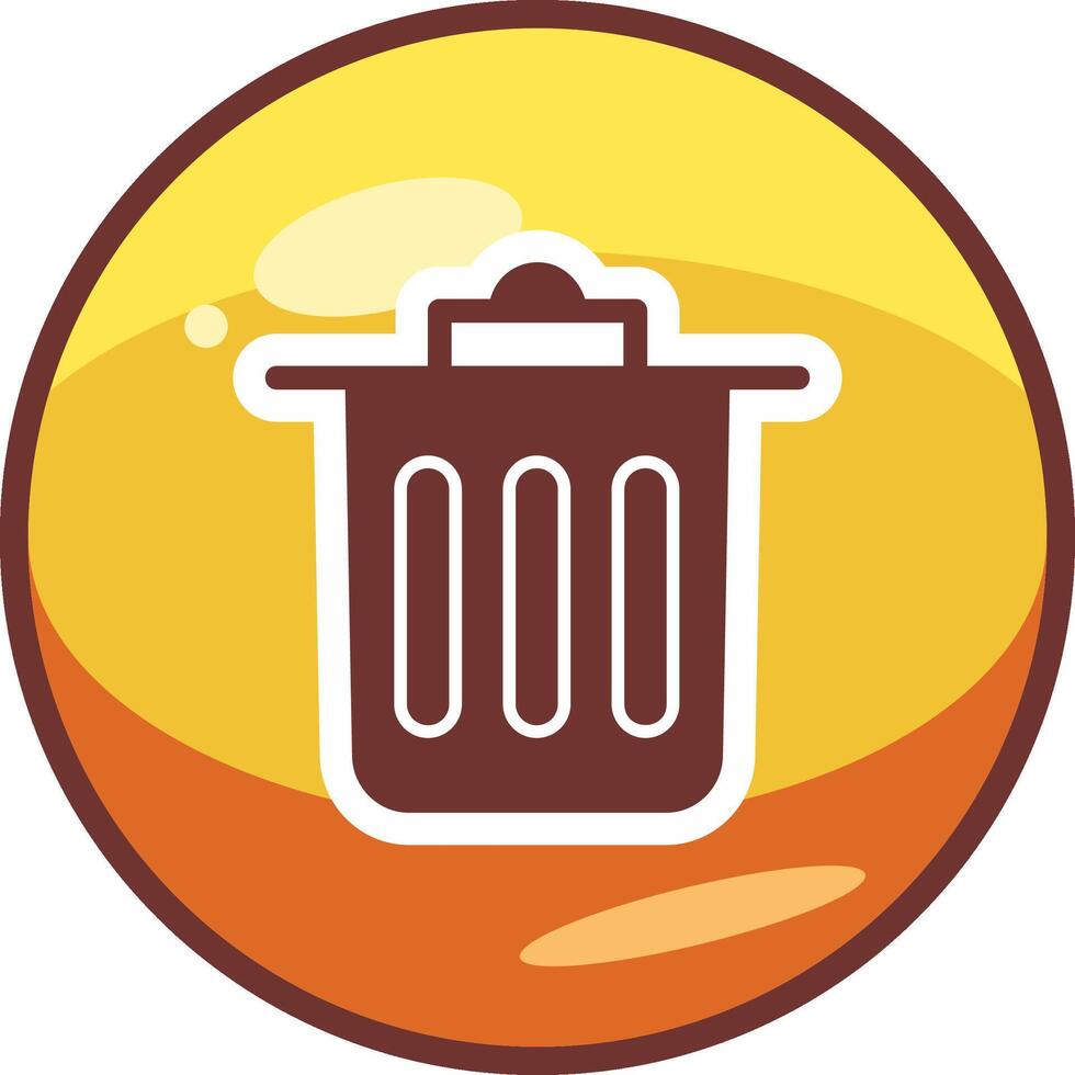 Delete Symbol Vector Icon 38193595 Vector Art at Vecteezy Delete Symbol Vector Icon 38193595 Vector Art at Vecteezy