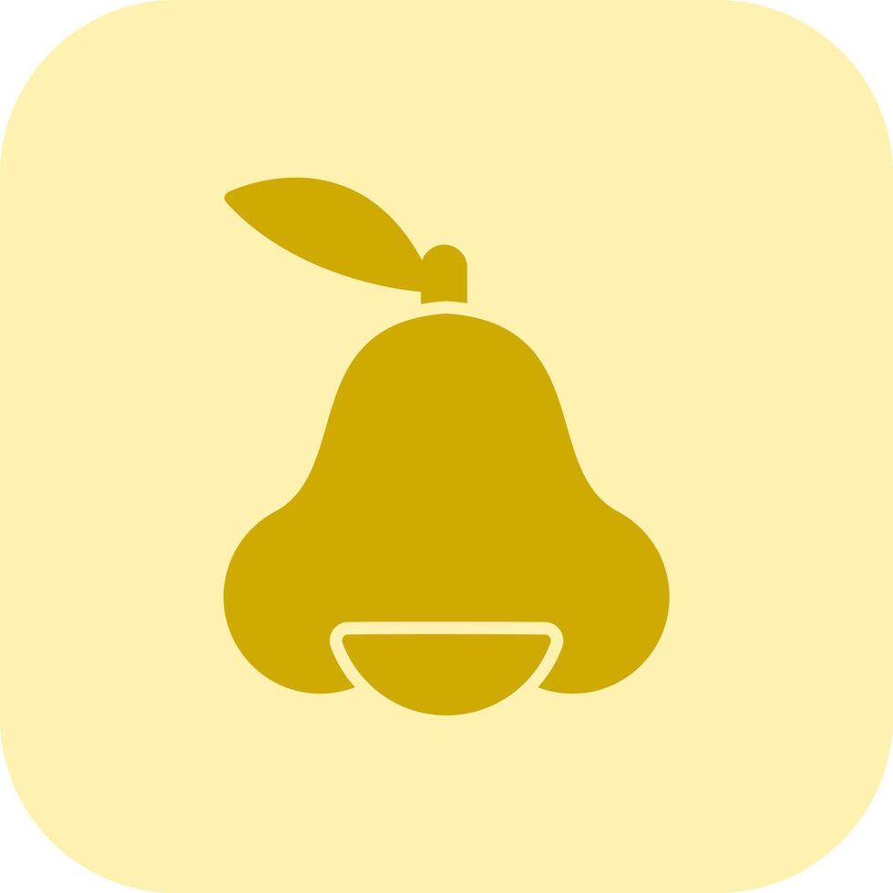 Java Apple Glyph Tritone Icon 38194039 Vector Art at Vecteezy