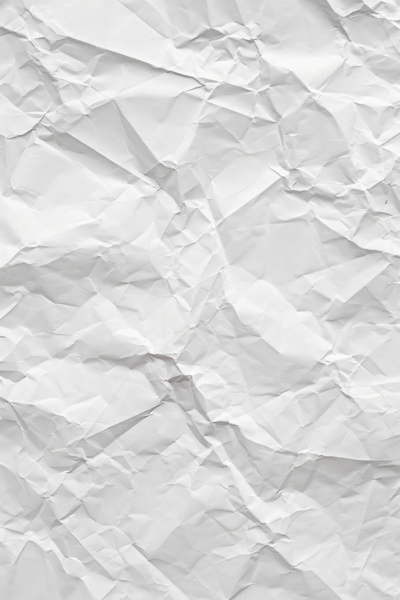 AI generated Subtle halftone texture overlay. Monochrome abstract ...