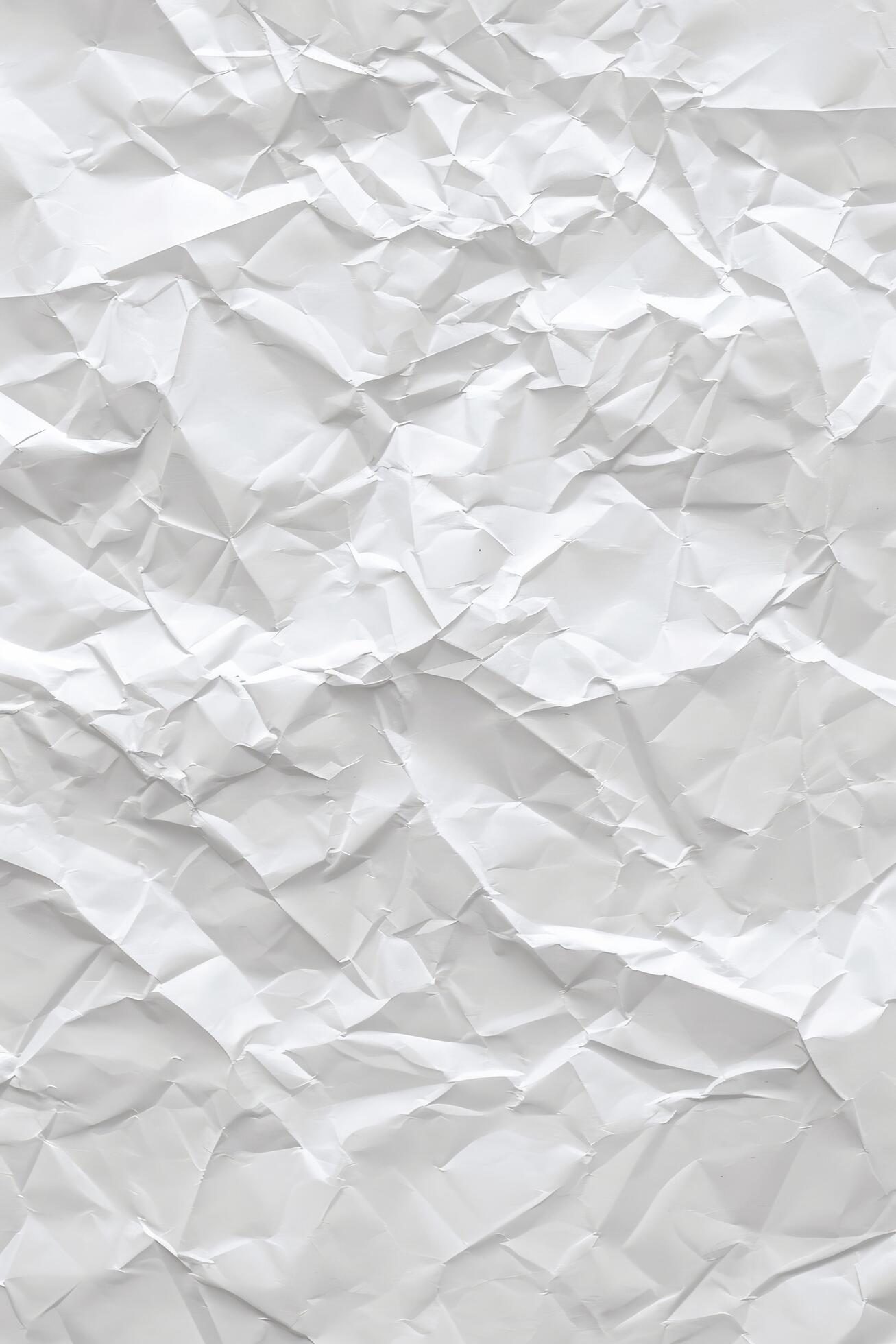 AI generated Subtle halftone texture overlay. Monochrome abstract ...