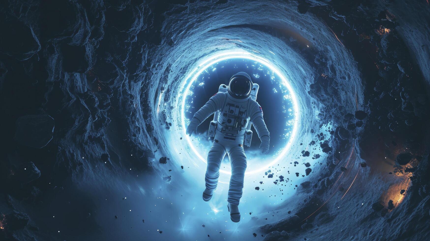 Space Journey Stock Photos, Images and Backgrounds for Free Download