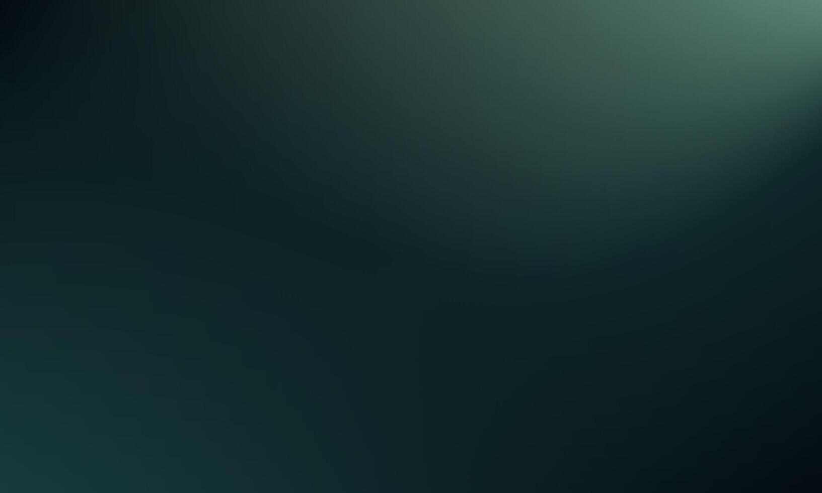 Dark green color gradient grainy background 38236508 Vector Art at Vecteezy Dark green color gradient grainy background 38236508 Vector Art at Vecteezy