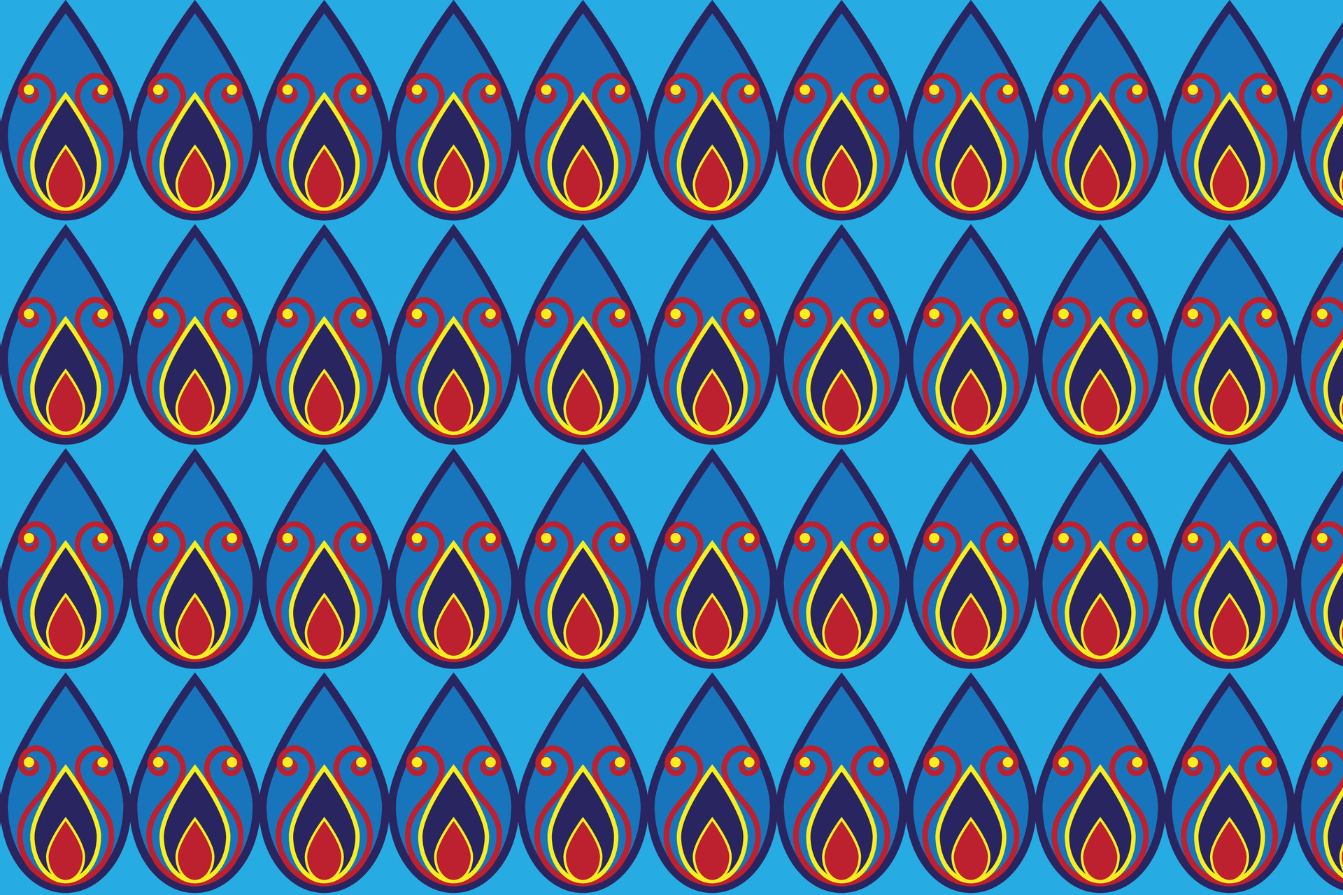 pattern texture design. 38238030 Vector Art at Vecteezy