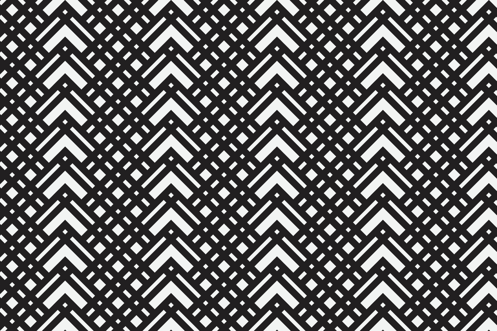 texture pattern design. 38238034 Vector Art at Vecteezy