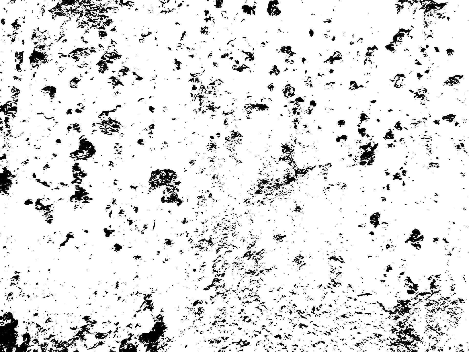 Abstract dirty or scratch aging effect. Dusty and grungy scratch ...