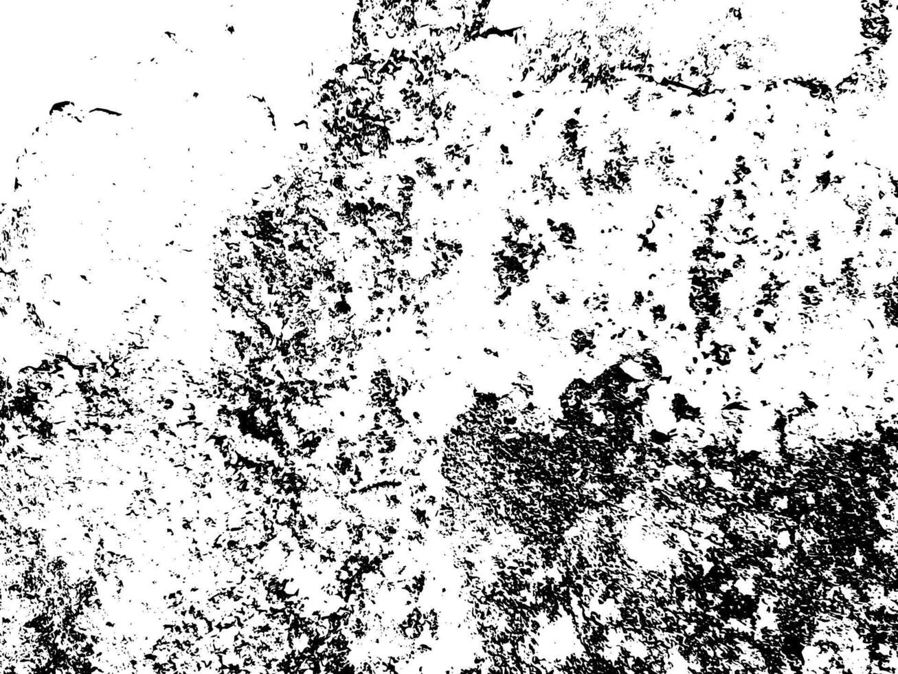 Abstract grunge texture design on a white background 38238477 Vector ...
