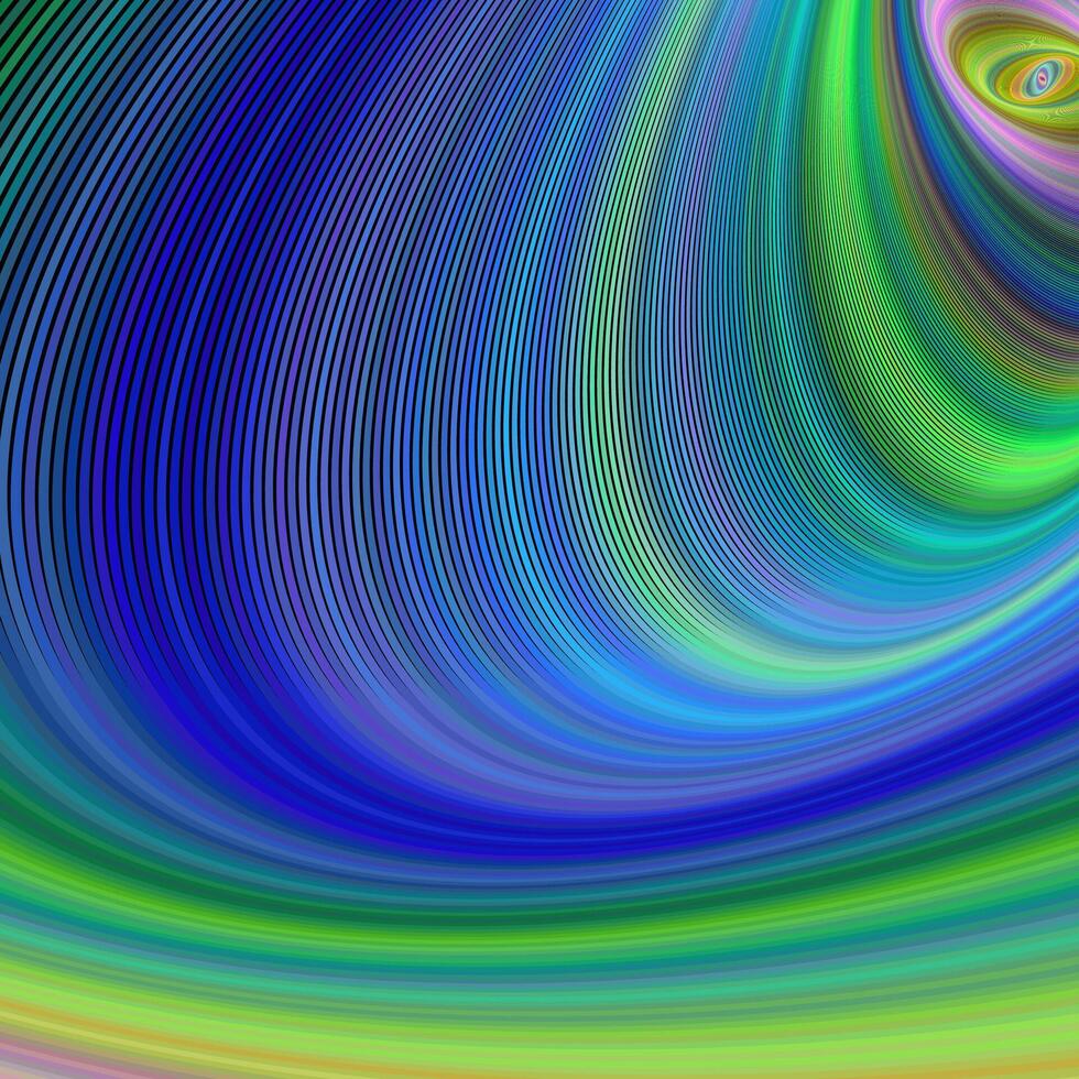 Green and blue curved stripe background design 38242088 Vector Art at ... Green and blue curved stripe background design 38242088 Vector Art at ...